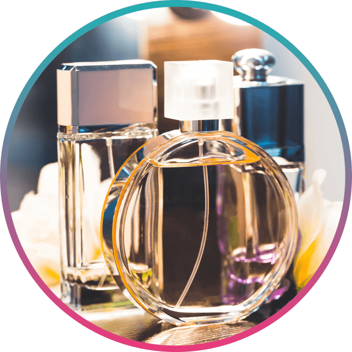 1Moment | Votre parapharmacie en ligne au MAROC