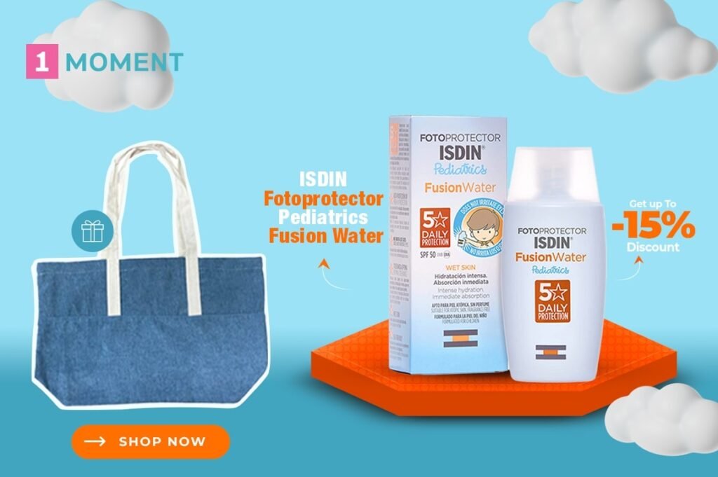 1Moment | Votre parapharmacie en ligne au MAROC